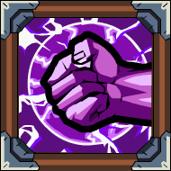 Kinjutsu: Narukami Great Lightning Bullet | Ninja Legends Wiki | Fandom