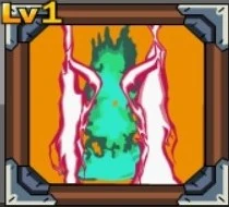 Category:Burning - Jutsu | Ninja Legends Wiki | Fandom