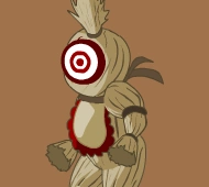 Zoshi | Ninja Legends Wiki | Fandom