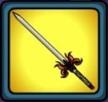 Calamity Serpent Package | Ninja Legends Wiki | Fandom