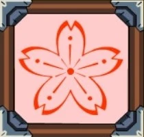 Kinjutsu: Sakura Scatter | Ninja Legends Wiki | Fandom