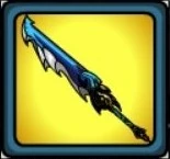 Tempest Blade | Ninja Legends Wiki | Fandom