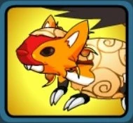 Festival Rokubi | Ninja Legends Wiki | Fandom