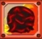 Explosive Lava/Secret Lava: Lava Shield | Ninja Legends Wiki | Fandom