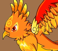 Jyubi | Ninja Legends Wiki | Fandom