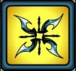 Windstrike Mantle | Ninja Legends Wiki | Fandom