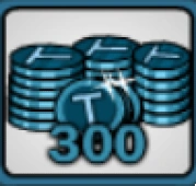 Arena Season 08 | Ninja Legends Wiki | Fandom