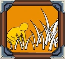 S4 Kinjutsu: Bone Carnage Hell | Ninja Legends Wiki | Fandom