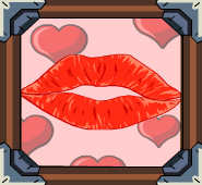 Kinjutsu: Kiss of Serpent | Ninja Legends Wiki | Fandom