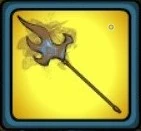 Desert Ichibi Package | Ninja Legends Wiki | Fandom