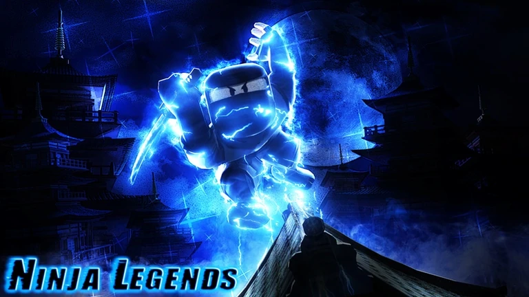 Category:Browse | Ninja Legends Wiki | Fandom