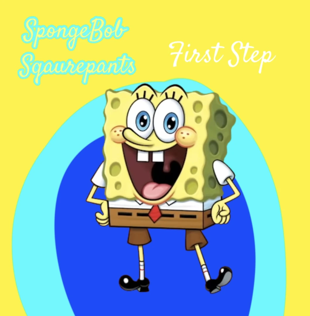 First Step | Ninja musical heroes Wiki | Fandom