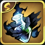 Soul Elixir | Ninja Must Die Wiki | Fandom