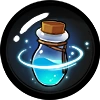 Ninjutsu Potion | Ninja Must Die Wiki | Fandom
