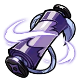 Wind Blade Scroll | Ninja Must Die Wiki | Fandom