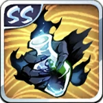 Soul Elixir | Ninja Must Die Wiki | Fandom