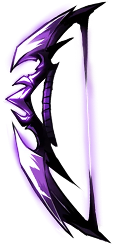 Lightning Blessed - Kirin | Ninja Must Die Wiki | Fandom