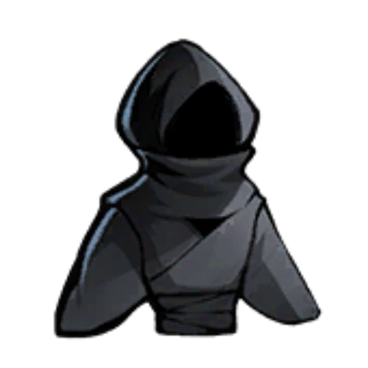 Stealth Suit | Ninja Must Die Wiki | Fandom