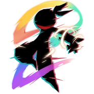 Kuro | Ninja Must Die Wiki | Fandom