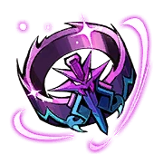 Judging Ring | Ninja Must Die Wiki | Fandom