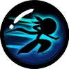 Wind Dash | Ninja Must Die Wiki | Fandom