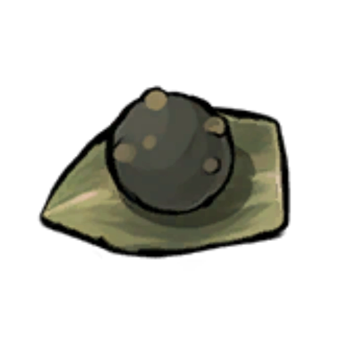 Spoiled Hyorogan | Ninja Must Die Wiki | Fandom