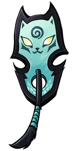 Kamaitachi Fan | Ninja Must Die Wiki | Fandom