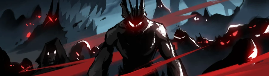 Background | Ninja Must Die Wiki | Fandom