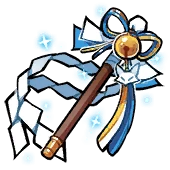 Fox Spirit Bell | Ninja Must Die Wiki | Fandom