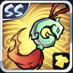 Phoenix Jade Pendant | Ninja Must Die Wiki | Fandom