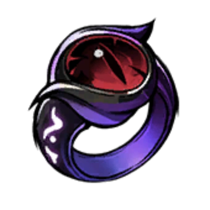 Devileye Ring | Ninja Must Die Wiki | Fandom