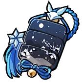 Frost Moon Case | Ninja Must Die Wiki | Fandom