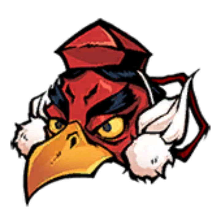 Tengu Mask | Ninja Must Die Wiki | Fandom
