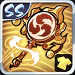 Flame Master Set | Ninja Must Die Wiki | Fandom