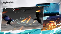 Ninja Must Die Wiki | Fandom