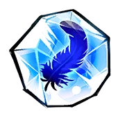 Frozen Feather | Ninja Must Die Wiki | Fandom