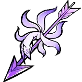 Pale Memories | Ninja Must Die Wiki | Fandom