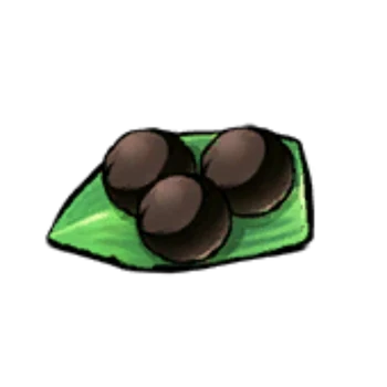 Hyorogan | Ninja Must Die Wiki | Fandom