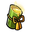 Item | Ninja Must Die Wiki | Fandom