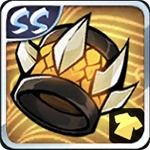 Dragon Fang Armlets | Ninja Must Die Wiki | Fandom