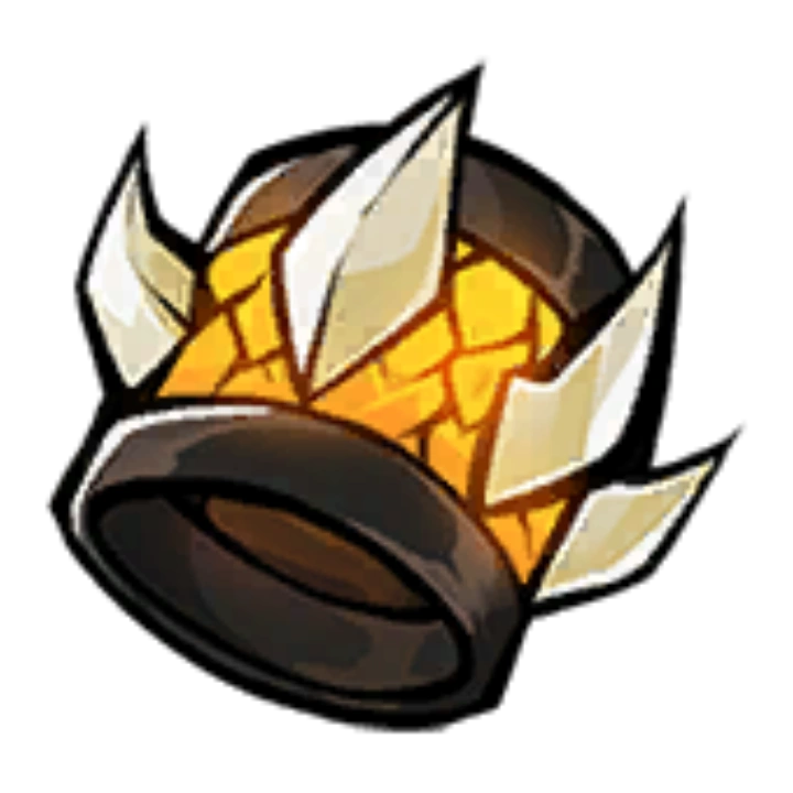 Dragon Fang Armlets | Ninja Must Die Wiki | Fandom