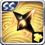 Fire Release Set | Ninja Must Die Wiki | Fandom