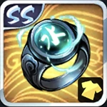 Water Release Set | Ninja Must Die Wiki | Fandom