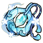 Ice Jade Pendant | Ninja Must Die Wiki | Fandom
