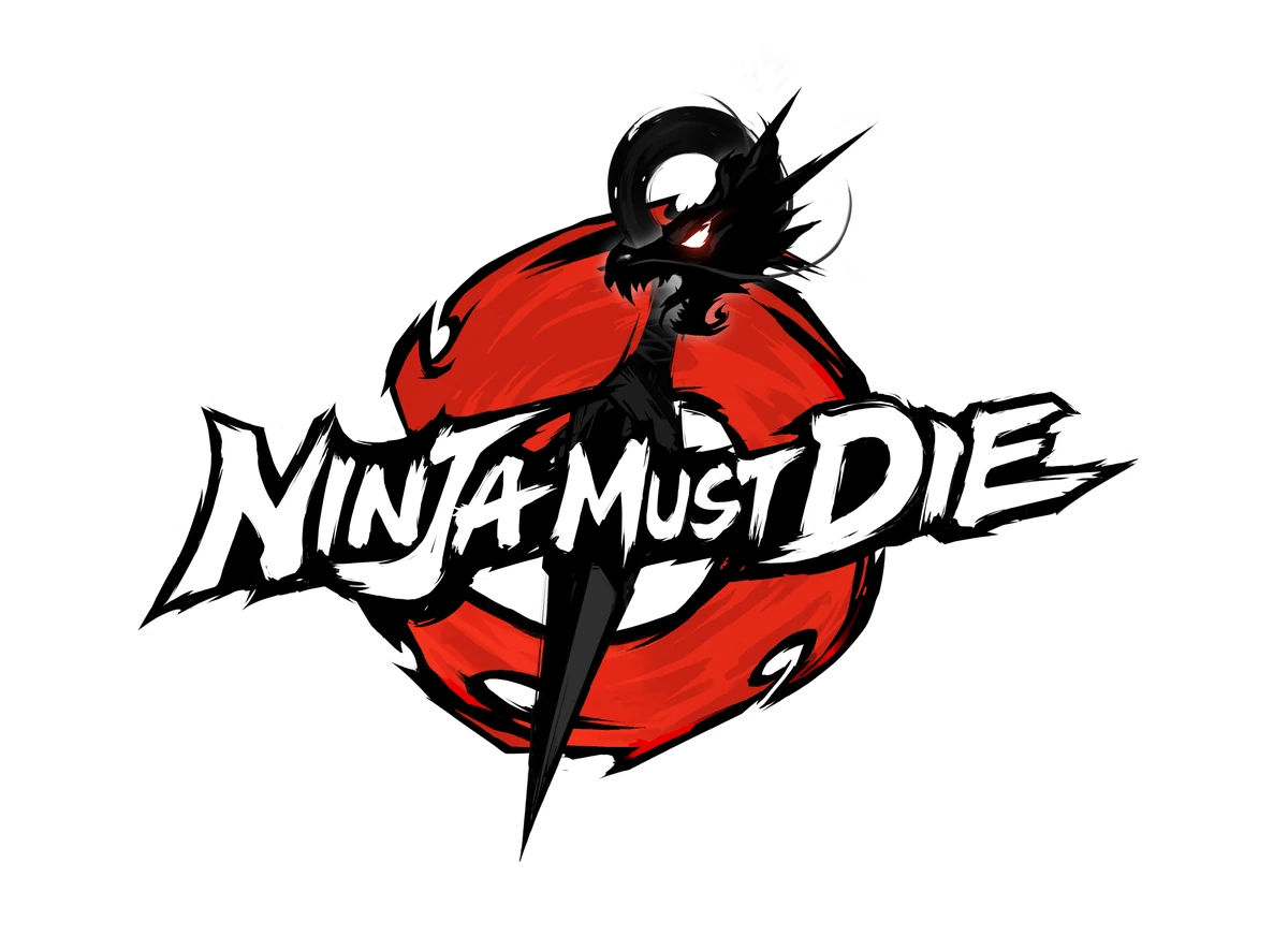 Ninja Must Die | Ninja Must Die Wiki | Fandom