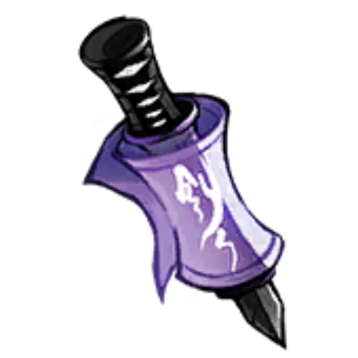 The Legend of Sword Master - Part II | Ninja Must Die Wiki | Fandom