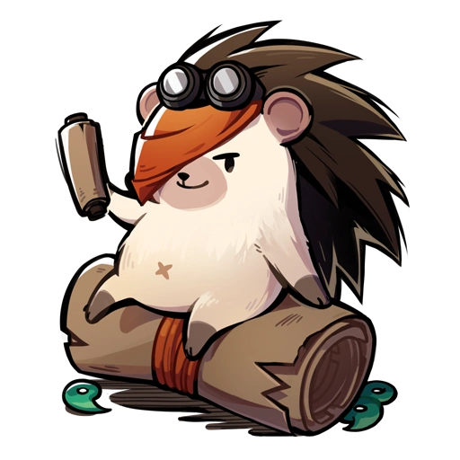 Zaza | Ninja Must Die Wiki | Fandom