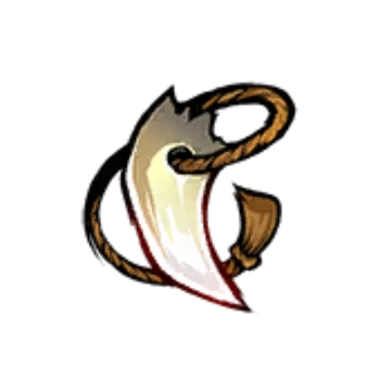 Tiger Teeth | Ninja Must Die Wiki | Fandom