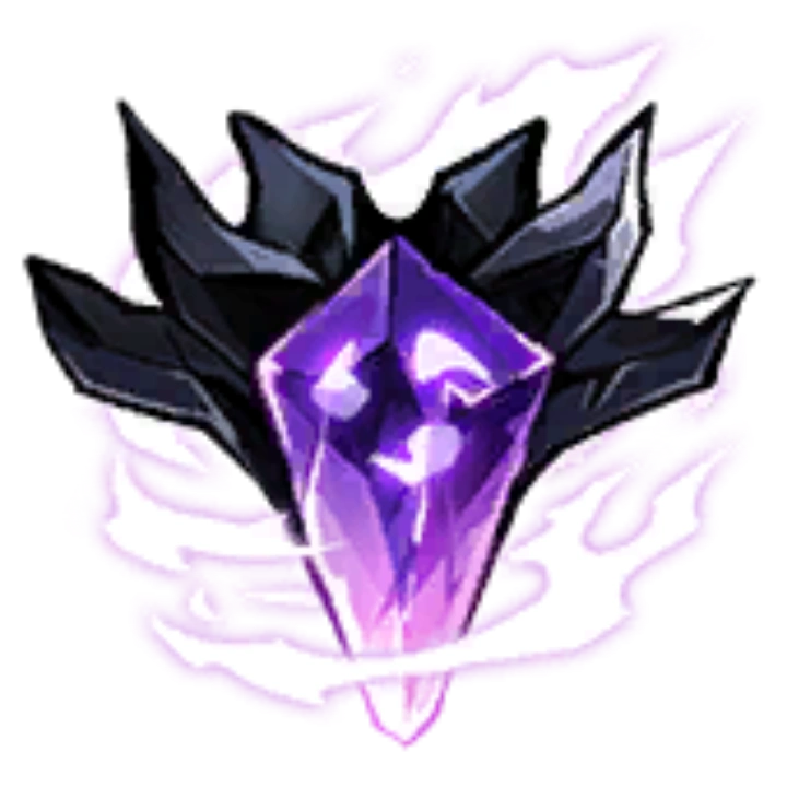 Tengu's Fang | Ninja Must Die Wiki | Fandom