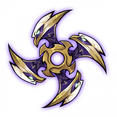 Category:Wind weapons | Ninja Must Die Wiki | Fandom